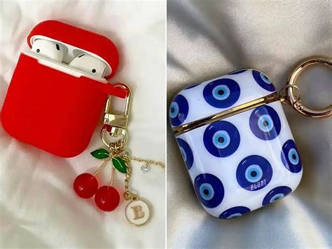 جا ایرپادی کیوت؛ ۱۵ ایده خلاقانه برای ست کردن با کیف و لباس