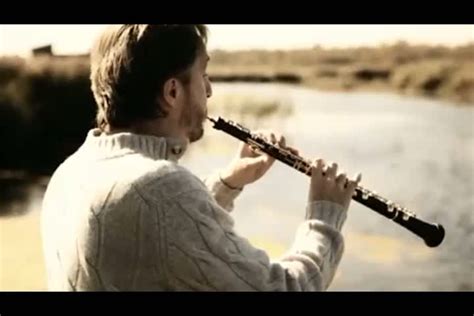 Carolin Widmann Start