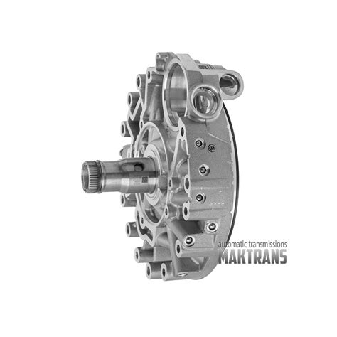 Oil Pump Housing Hs Code At Veronica Green Blog