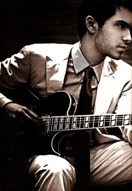 Picture Of Michalis Hatzigiannis