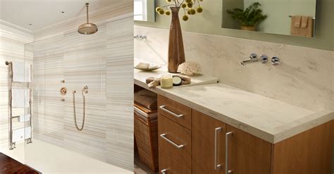 Should You Buy Solid Surface Countertops Pros And Cons More