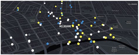 Mining Spatiotemporal Mobility Patterns Using Improved Deep Time Series Clustering