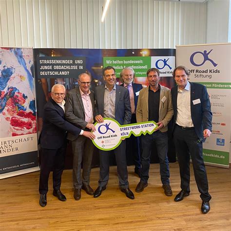 Dr Christian Kretzmann Ll M Posted On Linkedin