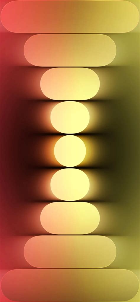 Iphone 15 Wallpapers 23 Portalpower