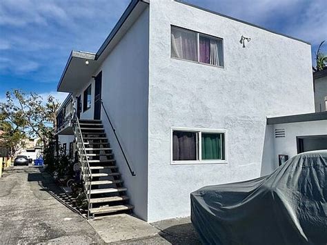 1322 W 227th St Torrance Ca 90501 Zillow