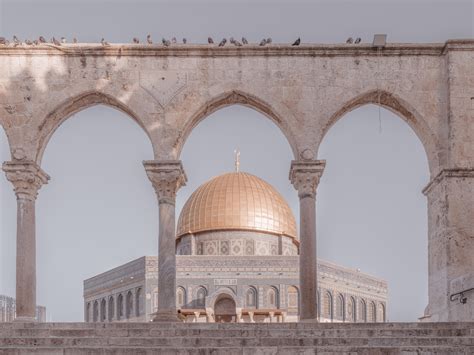 Moeslem Wallpaper Al Aqsa Mosque Hd Wallpaper Aqsa Al Wallpaper Mosque