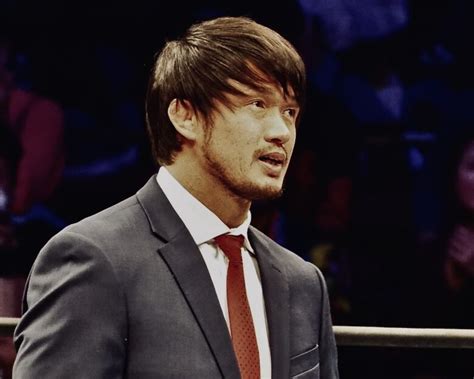 La Dojoにプロレススクール開校も講師に柴田勝頼の名前はなし トペスイシーダプロレスニュース＆ブログ～新日本プロレスの国内外最新ニュースを配信～