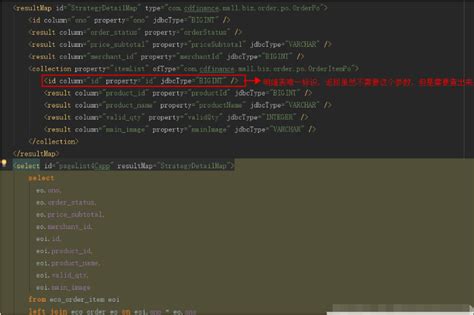 在已经使用mybatis的项目里引入mybatis Plus结果不能共存如何解决 开发技术 亿速云
