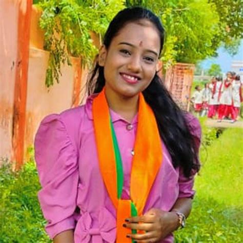 Best Cacmacs Online Classes In India