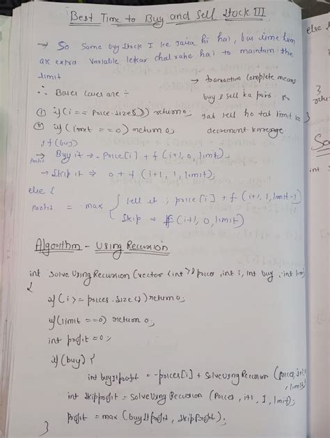 P Vaibhav On Linkedin 200daysofcodechallenge Dsachallenge