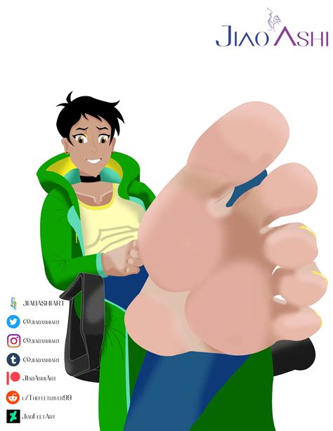 Lois Lane Giantess Feet My Adventures With Superman Uthefeetlover99