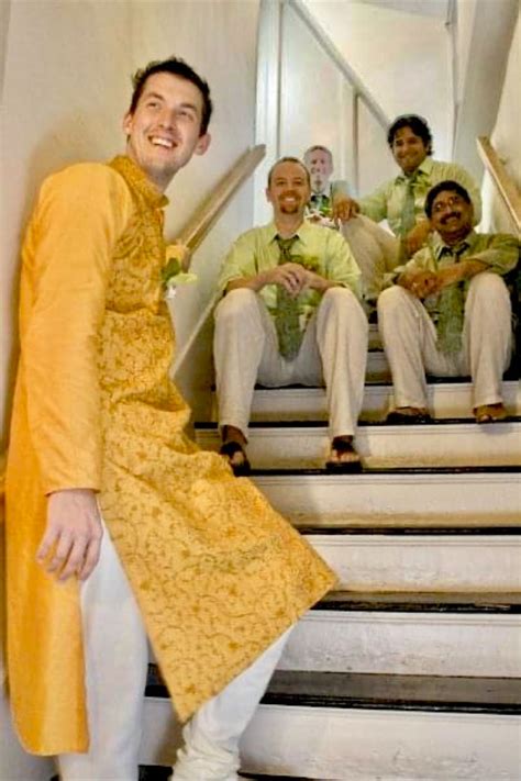 Justin Dilley On Linkedin Wednesdaywisdom Waybackwednesday Loyalty