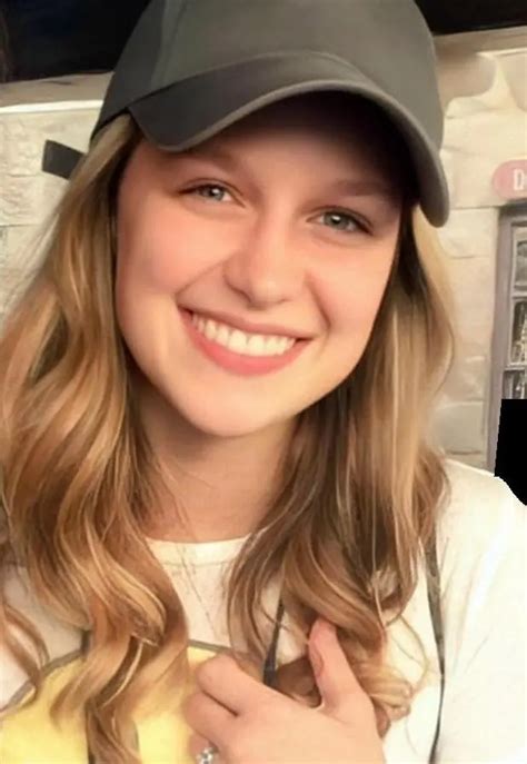 Baseball Cap Scrolller