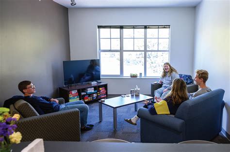 Butler University Move In Guide By Butler University Issuu