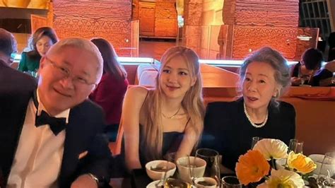 آپدیت اینستاگرام رزی نماشا