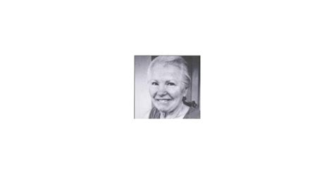 Duane Kline Obituary 2011 Rochester Ny Rochester Democrat And