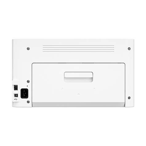 Hp 150nw A4 Colour Laser Printer With Wifi Hp 123inkie