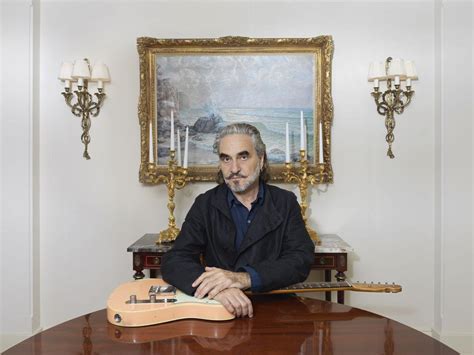 Stephan Eicher For Ever