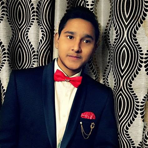 Adarsh Sinha Artistadarsh Twitter