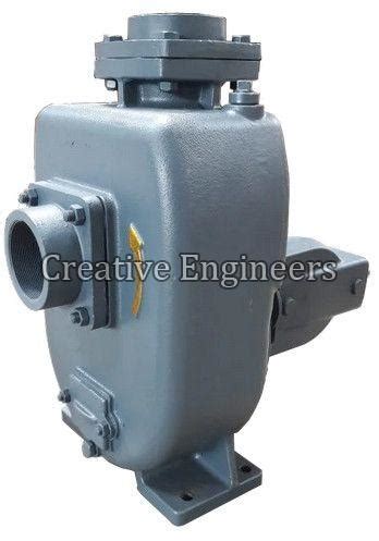Self Priming Cum Centrifugal Pumps Manufacturer Supplier From Ahmedabad