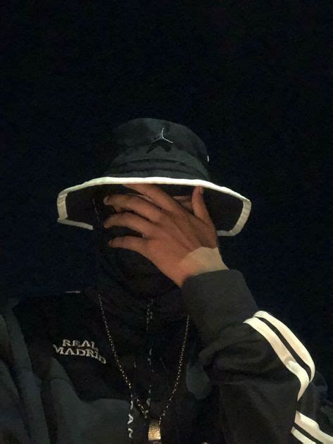 Fotos De Cria Para Discord