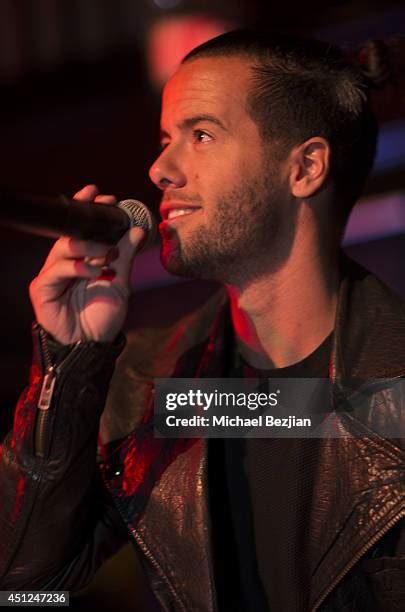 101 Travis Michael Garland Photos And High Res Pictures Getty Images