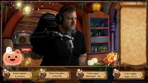 Thresh Otp Dad Jokes Nerdy Mondayfunday Youtube