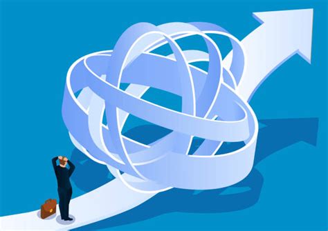 152000 Complexity Stock Illustrations Royalty Free Vector Graphics