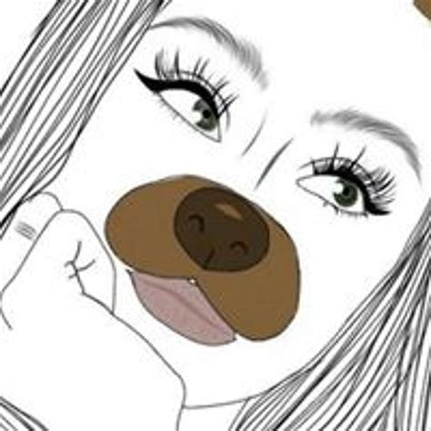 Stream Addison Boyd Music Listen To Songs Albums Playlists For Free