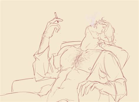 Rule 34 1boy Jschlatt Male Male Only Mcyt Minecraft Youtubers Oddkari