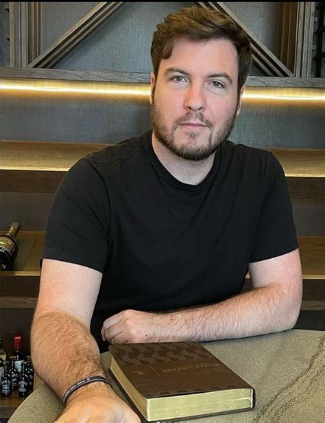 Psychology Unplugged Dr Nigro Instagram At Sienna Schaw Blog