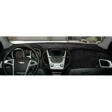 Dash Designs Brushed Suede Custom Fit Dash Cover For 1986 1994