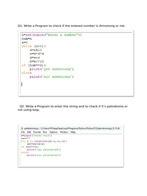 Practical Class 12 Pdf Practical Class 12 Pdf