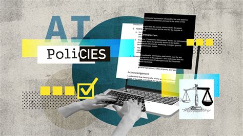 Vendor And Tool Assessment Criteria Creating A Responsible Generative Ai Use Policy Video