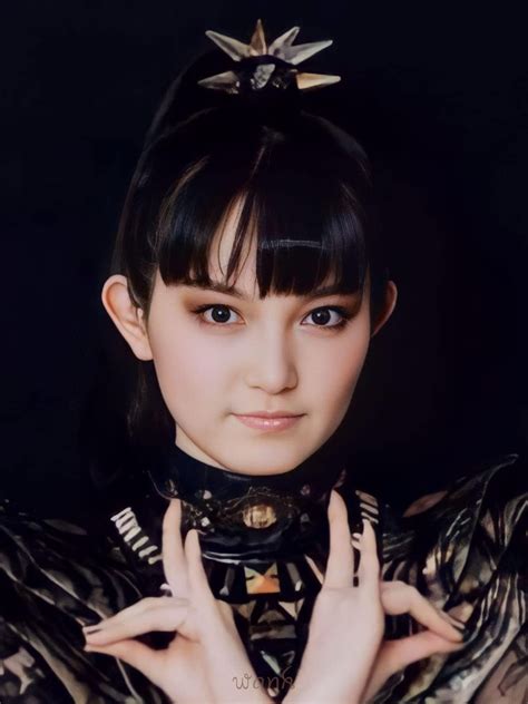 Su Metal Artofit