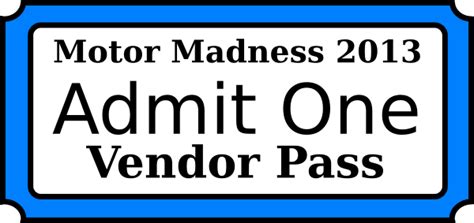 Free Pass Cliparts Download Free Pass Cliparts Png Images Free
