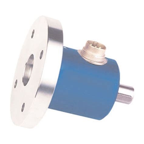 Rotational Dynamometer Torque Transducers 10nm To 100000nm Pressure Sensor And Sensor