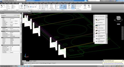 Solved Creating Custom Subassembly Trench With Variable Depth And Fixed Wall Height Page 2
