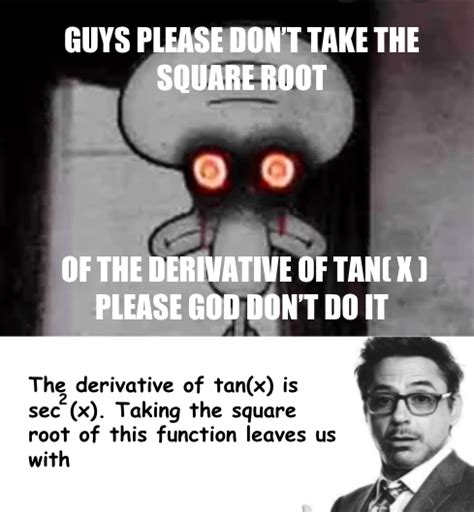 Secx Sex No Rokbuddyphd