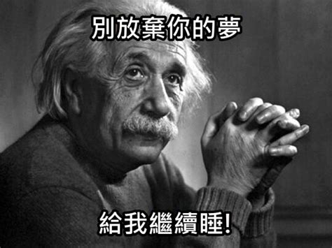 閒聊 被姊姊吃掉 看板sex Ptt網頁版