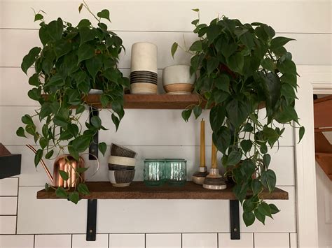 Kelly Wolbert Value And Worth Veak Ceramics And Home Goods