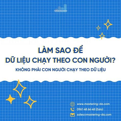 Mastering Data Analytics Added Mastering Data Analytics