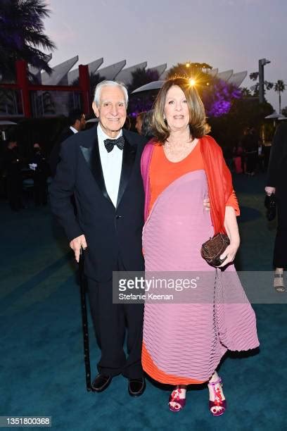 Amy Rappaport Photos And Premium High Res Pictures Getty Images