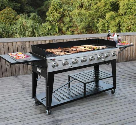 Grilling 101 Master The Art Of Bbq For Beginners