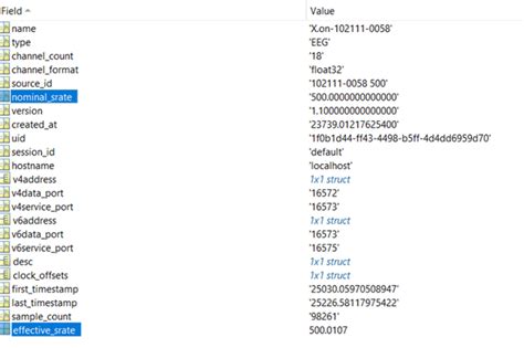 Bci Hyperscanning Setup With X Ons Using Lsl