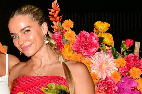 Emilie Kiser Speaks After Sons Drowning Death Full Accountability