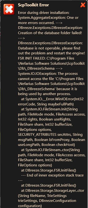 Controller Quickly Disconnected After Connecting Via Bluetooth · Issue 886 · Nefarius