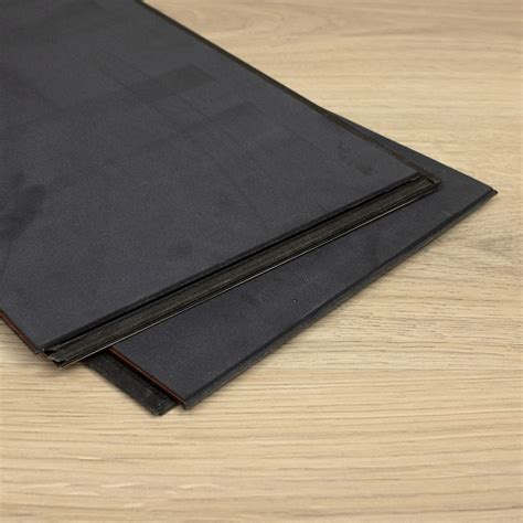 Wood Floors Plus Waterproof Flooring Waterproof Hybrid Core