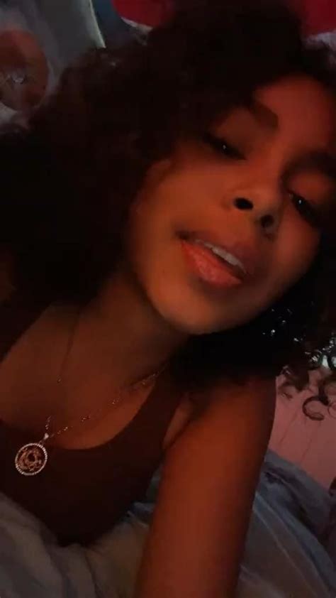 Pin By Ariesexval On Pyt Hair Styles Baddie Hairstyles Latina