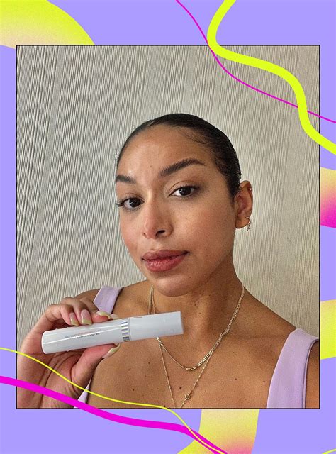 We Tried The Tiktok Viral Lip Stain Peel That Stays Put All Day Artofit